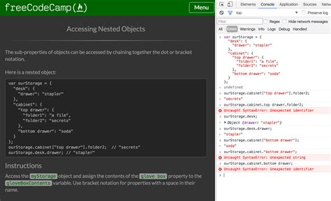 Which Browser Has The Best Developer Tools And Explain Why The