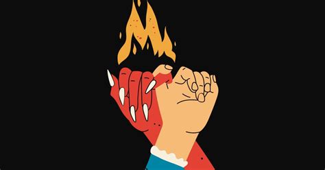 Mark Twain Tajemný Cizinec Román O Příchodu Laskavého Satana čtou Boris Rösner A Jan Hartl