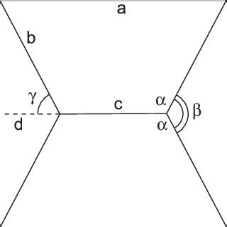 Question Situation Shown In Figure First We Calculate The Edge Download Scientific