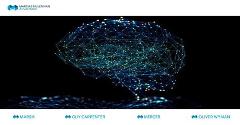 Kristen Kepics Mba Rplu Cplp On Linkedin Cyberresilience