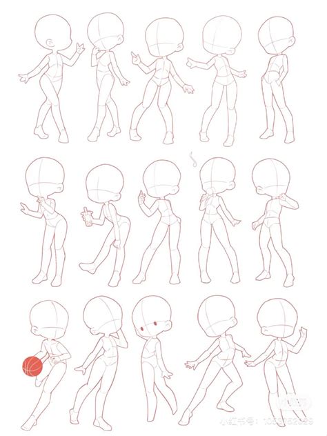 Pin De 小六 我 En 5 Tutorial De Dibujo Cómo Dibujar Figuras Dibujos