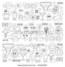 Color Ideas Free Adult Coloring Pages Words Coloring Book Free Adult Coloring Printables