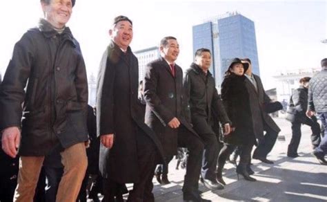 МАН МАХН тай эвсэхгүй