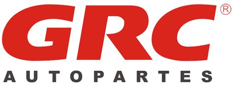 Grc Autopartes