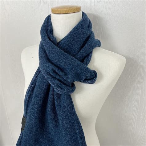 디젤 워머형 머플러 후루츠패밀리