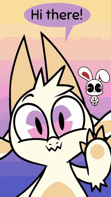 Fwench Fwy Chikn Nuggit Gif Fwench Fwy Chikn Nuggit Discover Share Gifs