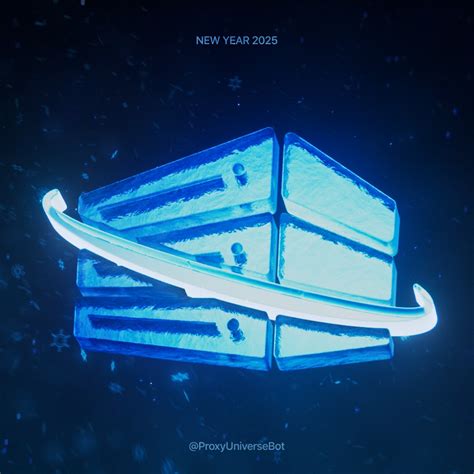 Pia Proxy Proxyuniverse Youtube