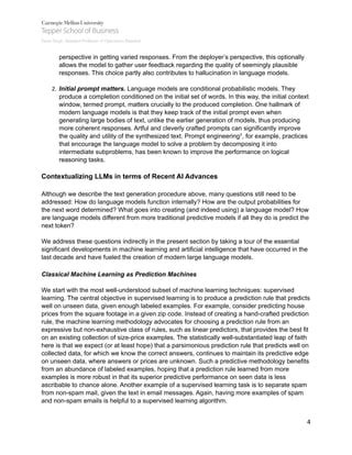 Genai Principles Booklet With Details Of PDF