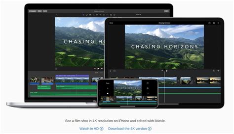 How To Add Text To An IMovie Video Tech Junkie