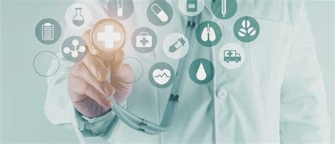 Journal Of Comparative Effectiveness Research Welcoming Articles