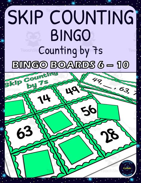 Inverse Operations Addition And Subtraction Worksheet By Teach Simple