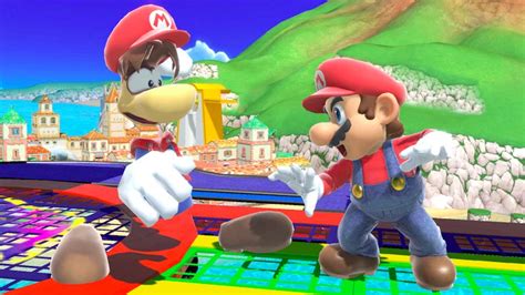 How To Mod Smash Ultimate Full Guide