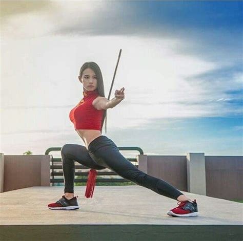 Watcher1408 Martial Arts Pin 55197046