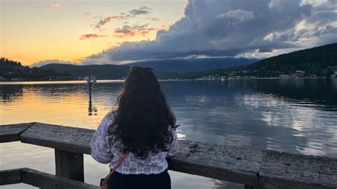 Shreya Gupta 🦋 On Linkedin Layoffs Startups 30 Comments