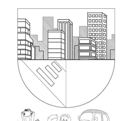 პეპის საკვირაო სკოლა ในปี 2024