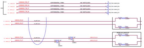 About Usb Port Of Jetson Orin Nano Devkit Jetson Orin Nano Nvidia Developer Forums