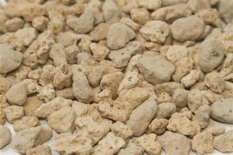 園芸用土とは土の種類や特徴をプロが徹底解説 HORTI ホルティ by GreenSnap