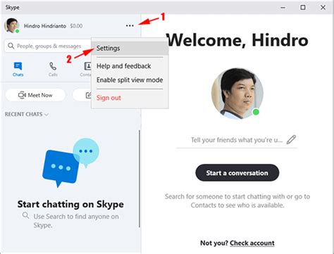 Logitech Webcam Not Working Proven Way To Fix It TechMaina