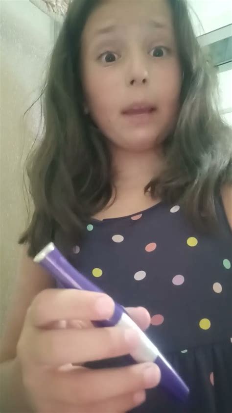 Pt 2 Youtube