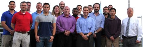 Prd Looks To The Future With Systems Supportability Engineering