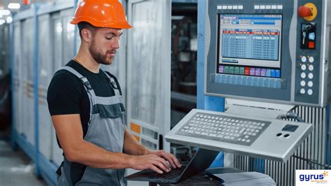 What Does Lms Mean Insights For Modern Learning Solutions