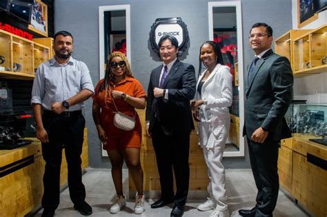 Gautam Singh Chaudhary On Linkedin Thank You African Elite Group Ltd