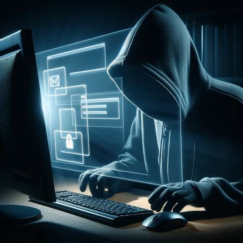 What Is Phishing And How Does It Impact Cybersecurity