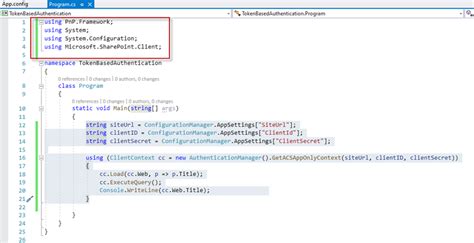 Sharepoint App Only Principal To Acess Sharepoint Online