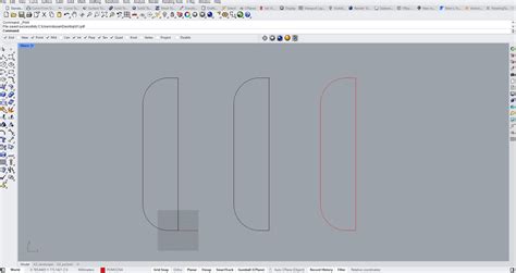 Rhino PDF Print Rhino For Windows McNeel Forum
