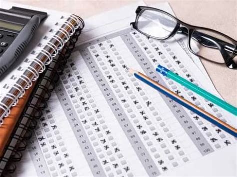Visualizing Logistic Regression Results In R With Effective Graphical