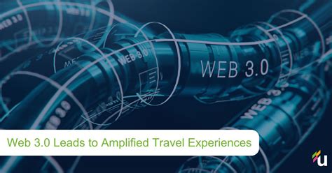 unify data and analytics on linkedin unify web3 travelindustry crmconsultants datastrategy