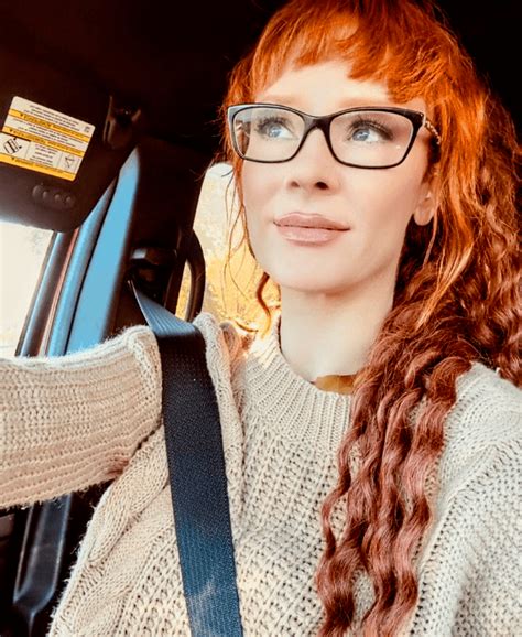 Audrey Hollander R Audrey Hollander