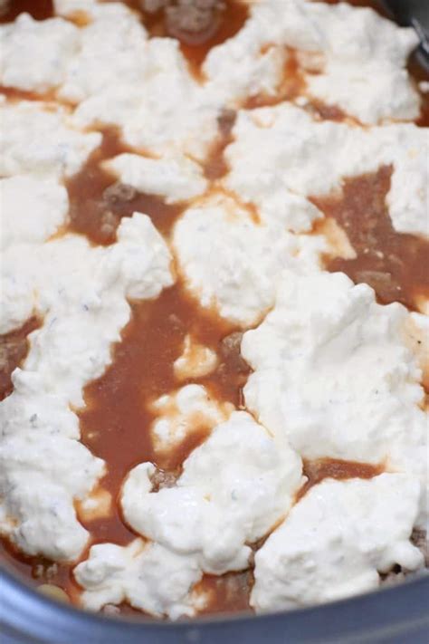Crock Pot Million Dollar Pasta The Country Cook