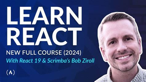 Learning React Can Be Tough But Building Projects And Solving Coding