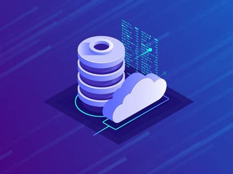 Faster Queries And Optimized Database Upwork