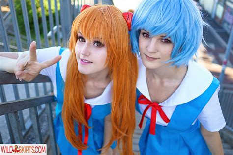 Soa Lianna Soalianna Liannalawson Nude Onlyfans Instagram Leaked Photo 35