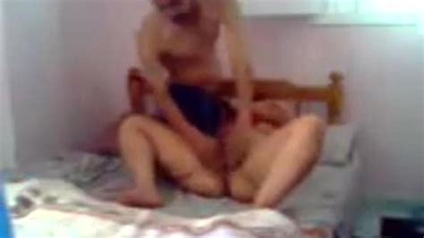 Arab Sex With Old Song TNAFlix Com