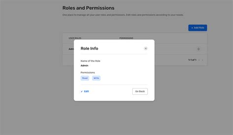 user management supertokens docs