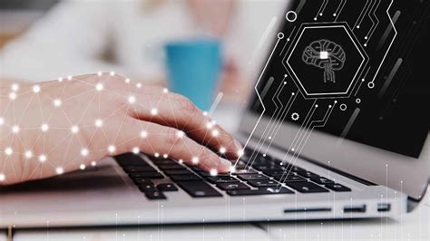 universidad de valencia regala curso de machine learning y ciencia de