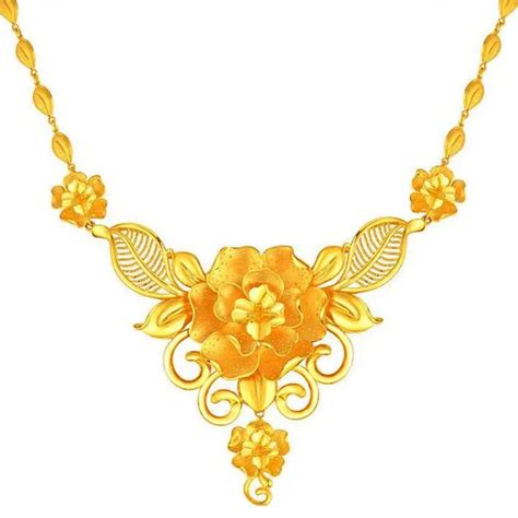 全国老庙黄金 上海 黄金 中国婚博会官网 花瓣网