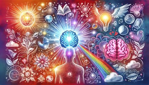 Boost Your Brain Unpacking The Power Of Metacognition