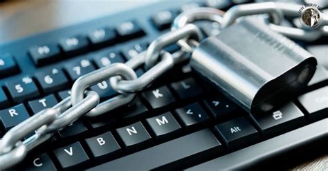 technical surveillance countermeasures axios security group