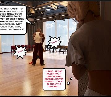 Popped Princess Issue