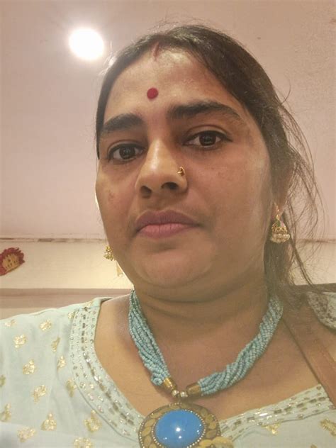 আমি আর তুমি বন্ধু