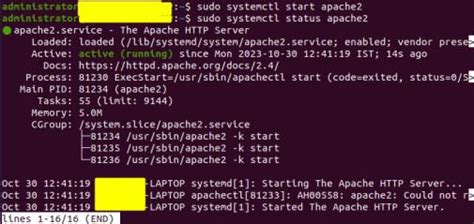 understanding package managers and systemctl geeksforgeeks