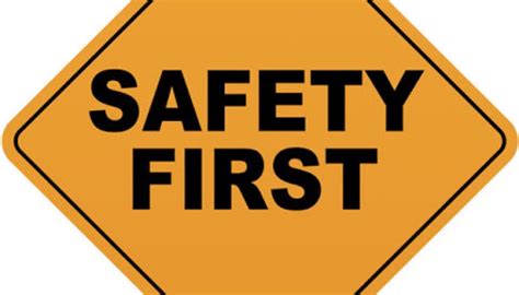 Uncontrolled Intersections