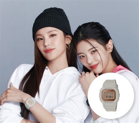Itzy Worldwide Team On Twitter