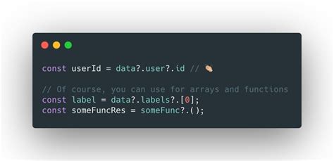 Everything You Need To Know About Nan In Javascript Javascript In