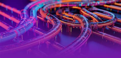 Case Studies — Quantspark Transformation Through Analytics And Ai