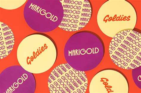 Mobile App UI UX Design On Behance Mobile App UI UX Design On Behance